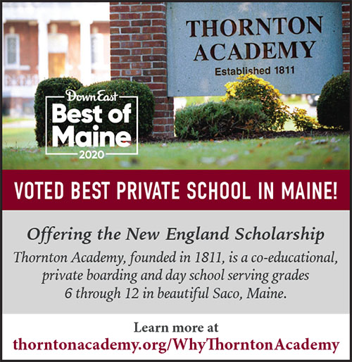 14053 | Harvard Magazine